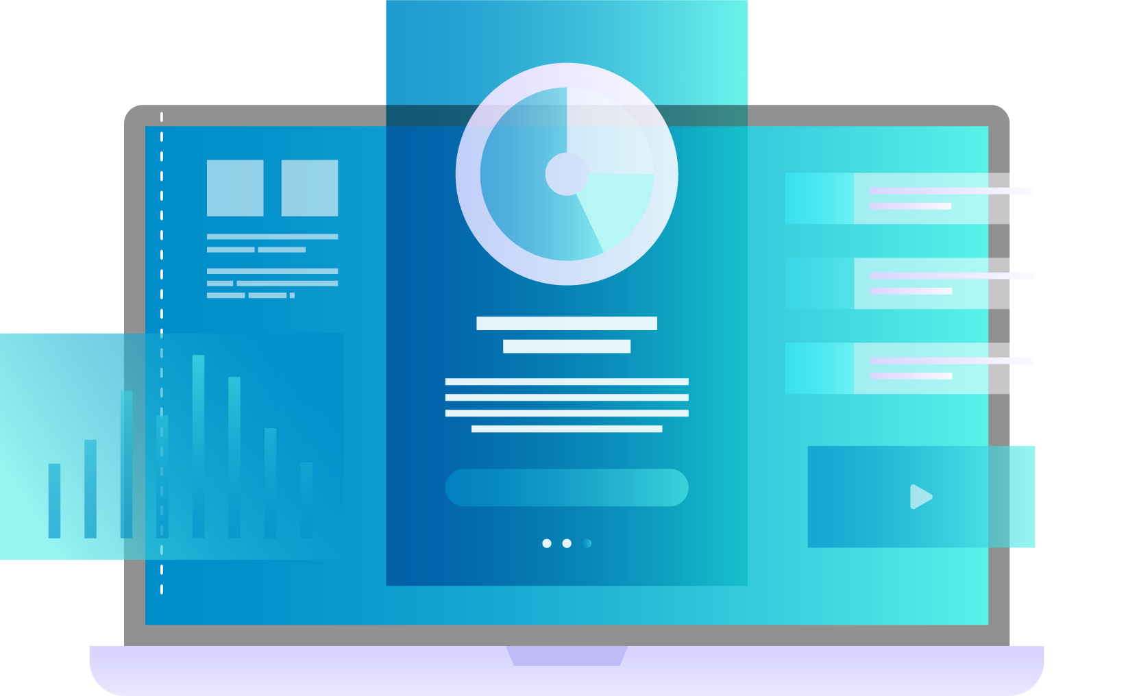 Knomatic's Tailored Solutions for Unique Business Challenges